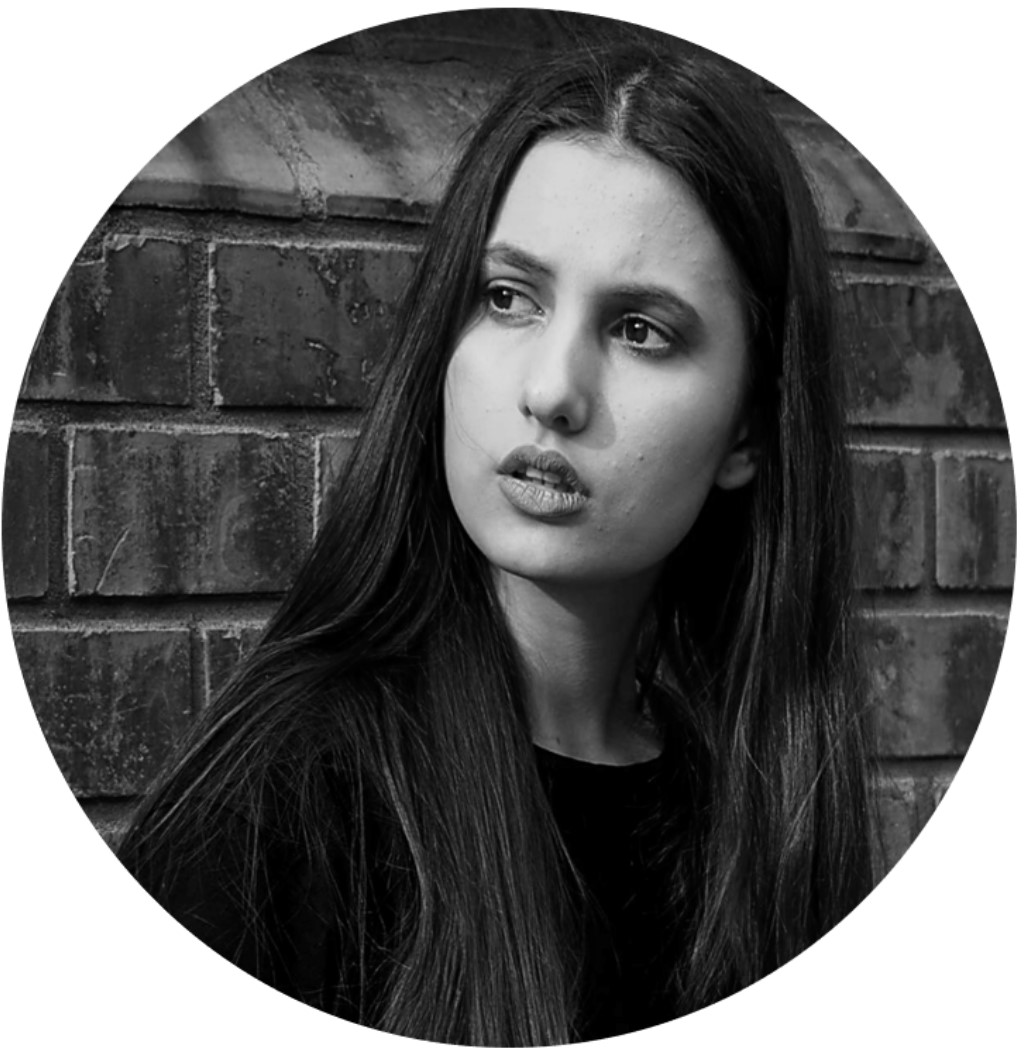 Nu vorbim despre „Tabu” – d'E-pîn-geac